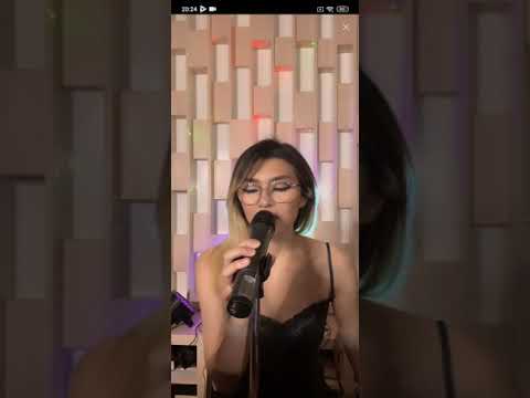 #7 Marbecca on Bigo Live Indonesia 24/10/2021