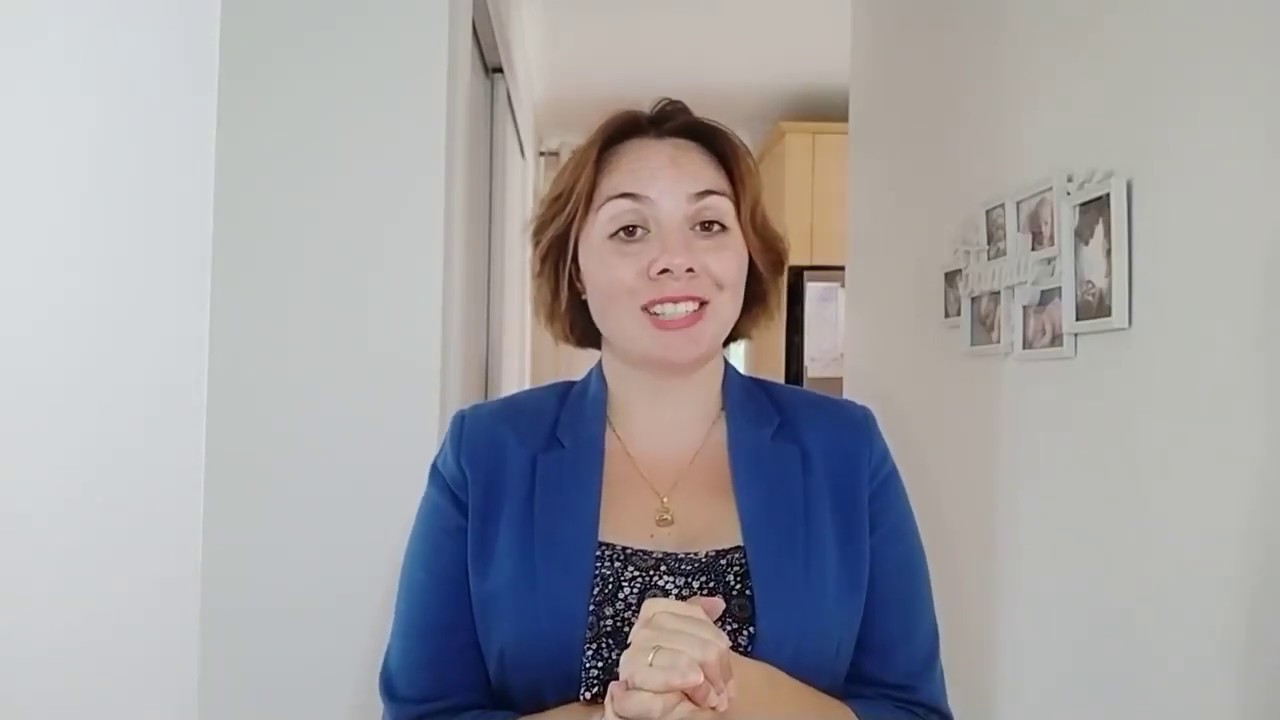 Social Media Manager Jessica Ricketts talks Bot Strategy - YouTube