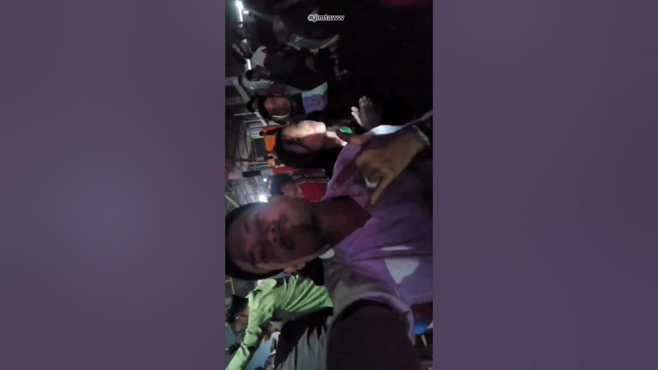 bio pegu, Nisha ome night program 2025 first program 😱 boloma po:rag 🥰 - YouTube