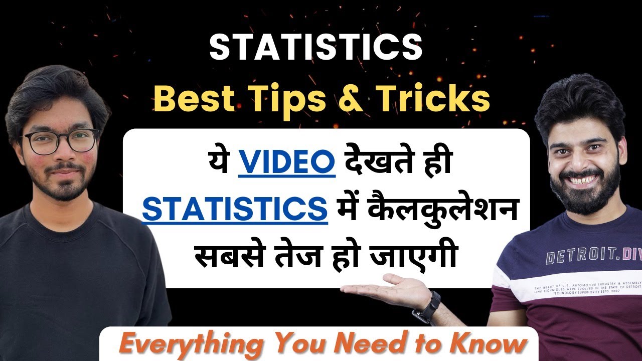 Fastest Square Root Solving Tricks for Standard Deviation, Correlation ...