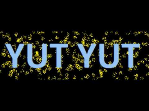 Yut Yut trailer - YouTube