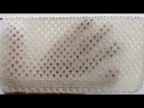 Dantel Gibi Şahane Model #knitting #sweter #crochet #bts #şişörgü  #babyknits