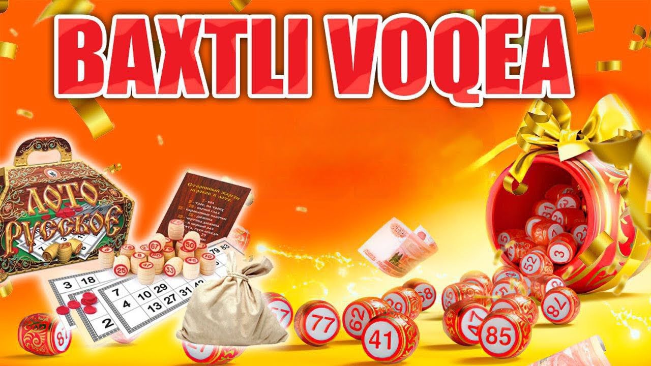 BAHTLI VOQEA в прямом эфире! - YouTube