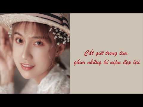 Lynk Lee - Không Dám | Prod. By NAhy (Official Audio Lyrics)
