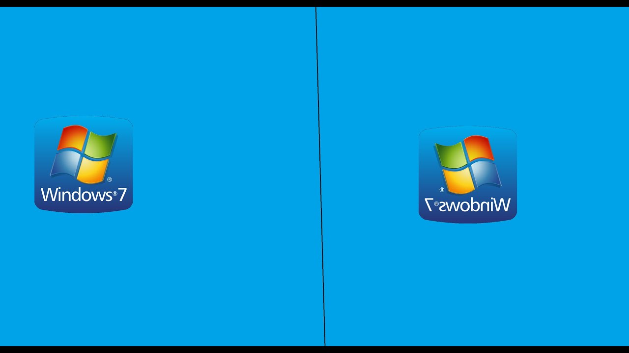 ChilledWindows - YouTube