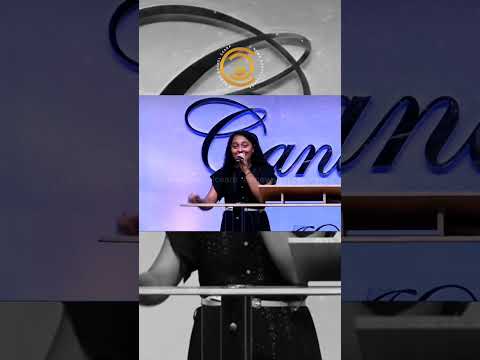 Vânia Lima - Igual Não Há + Testemunho