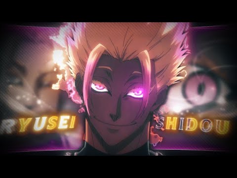 Gojo Brazilian phonk mano [ EDITED TWIXTOR REMAKE CLIPS] with glow and ...