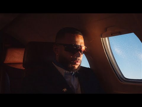 Memphis Depay - Asem Beba