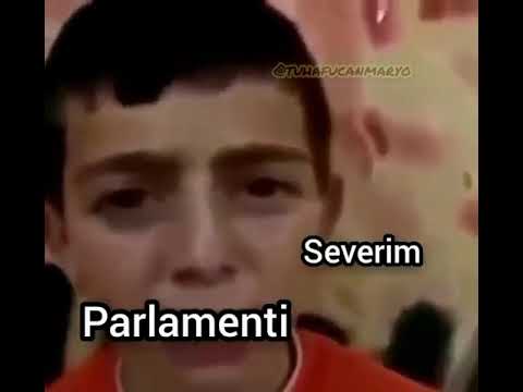 BENİMADIM CAFER BOYUM 1.10