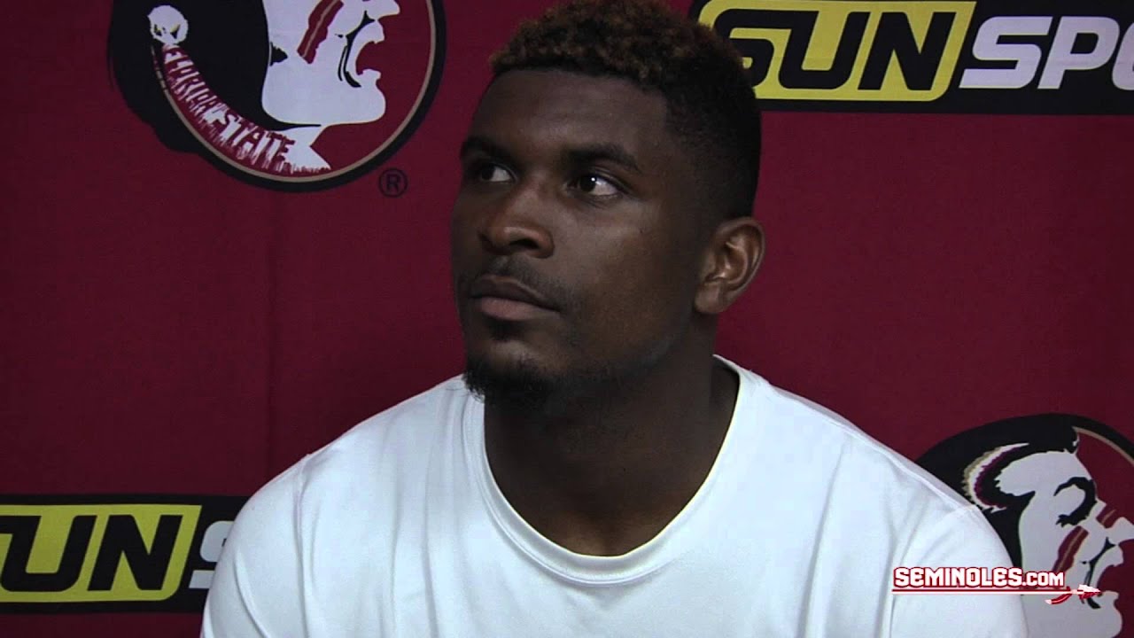 Tyler Hunter Interview: August 20 - YouTube