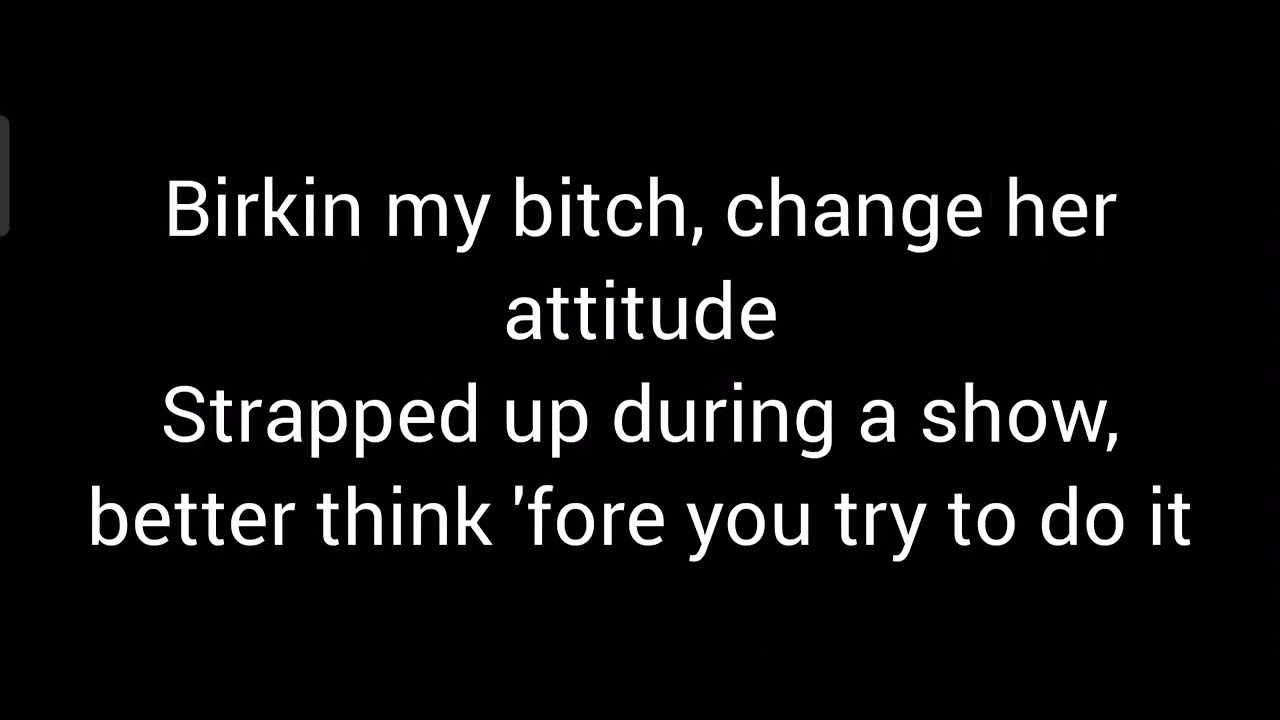 big-scarr-mj-lyrics-youtube