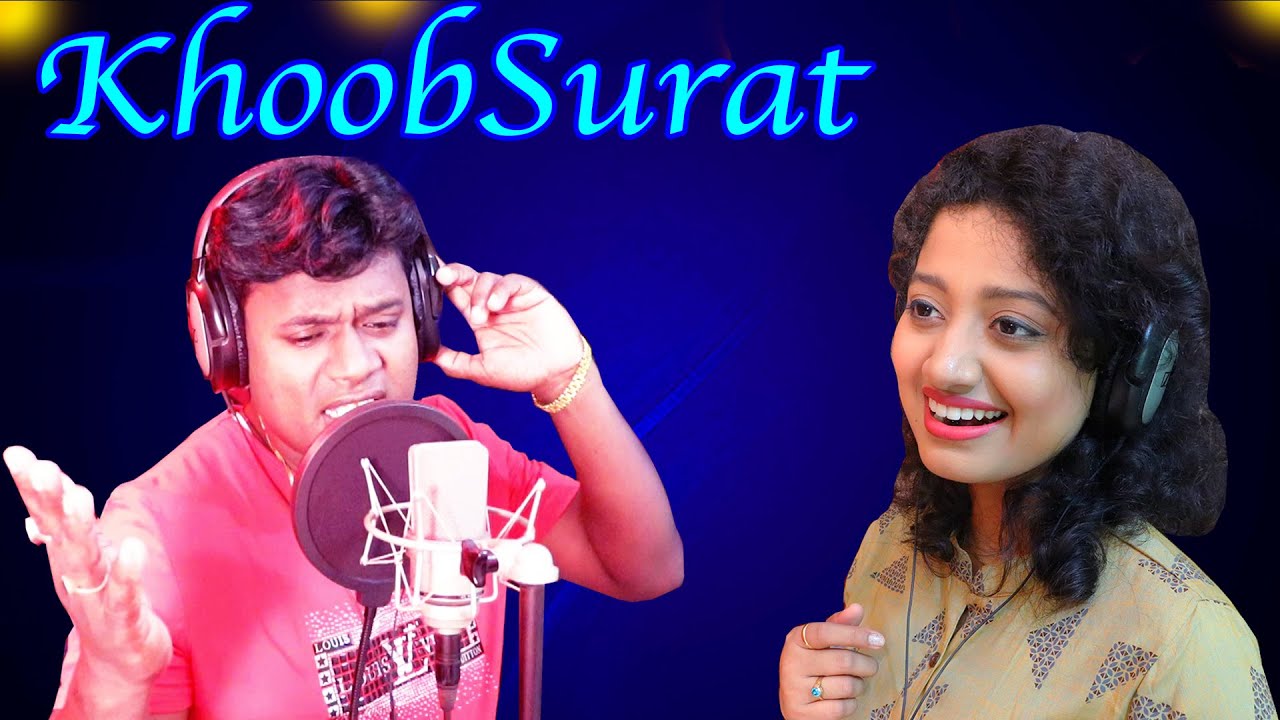 New Hindi Album Song 2020 | Khoobsurat | Bollywood Album Song 2020 ...