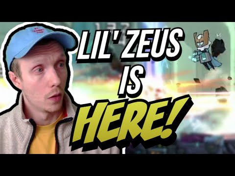 Double DUO synergies and a new Crimson skill that is... | Oblivion ...