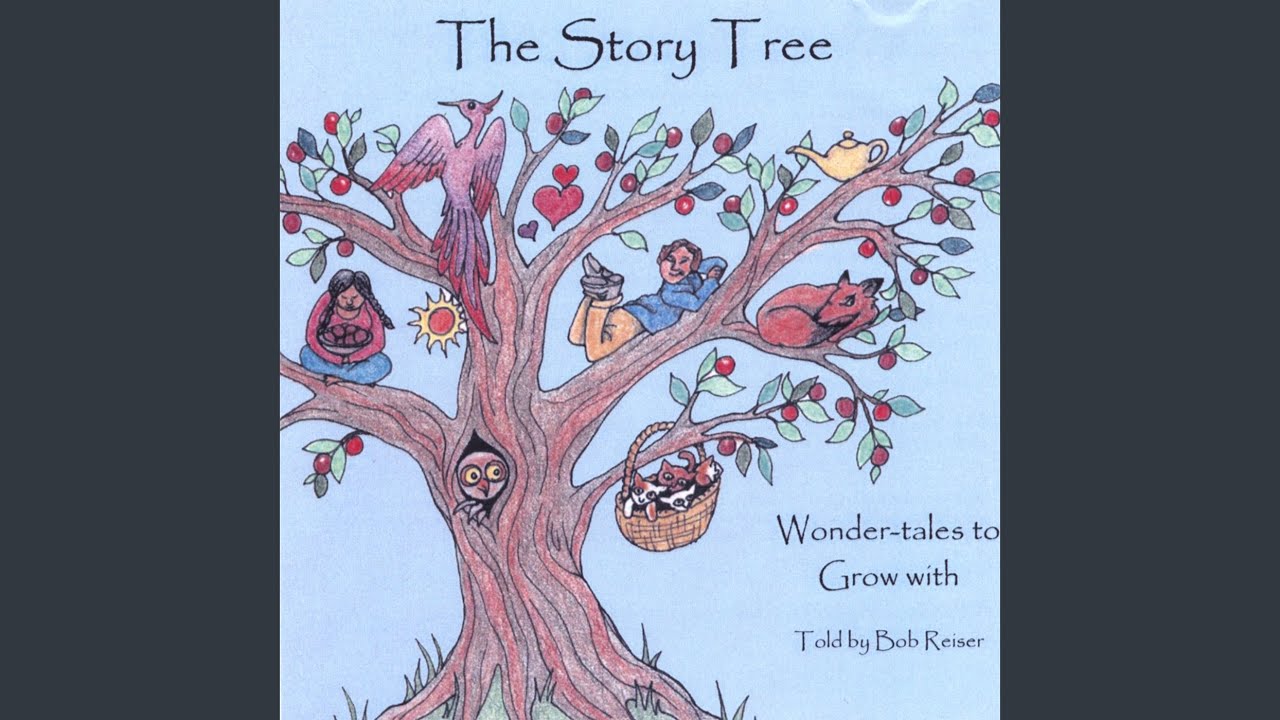 Issun Boshi -- The One Inch Man - YouTube