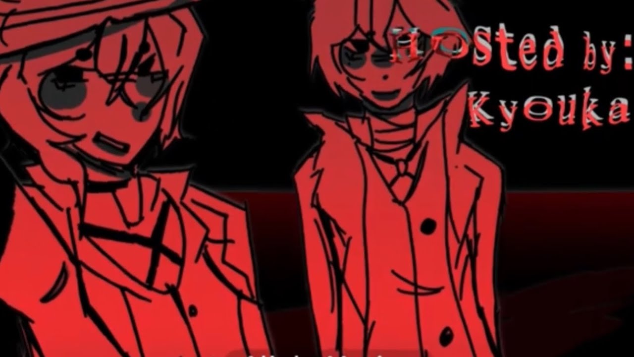 BUTCH 4 BUTCH || Completed bsd mep || early 2k special!! - YouTube