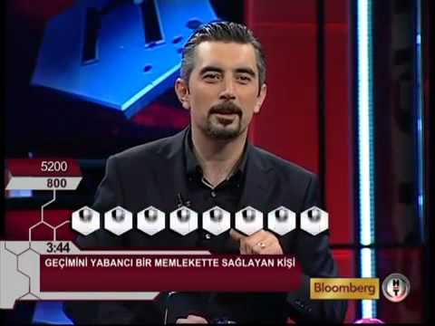 REKOR Kelime Oyunu Rekortmen 9800 Tam Puan 23 Saniye 14 Soru Harf Almadan Kırılan Rekor