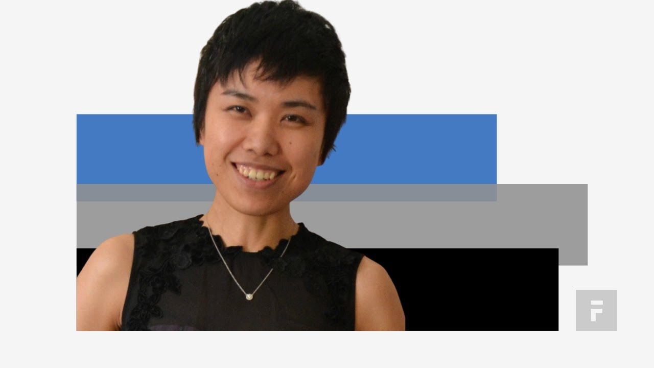 The Theory and Practice of Investor Relations: A Global Perspective ...