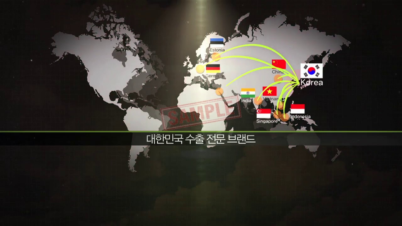 COOCAN PAN LUXURY BLACK 1 BRAND - YouTube