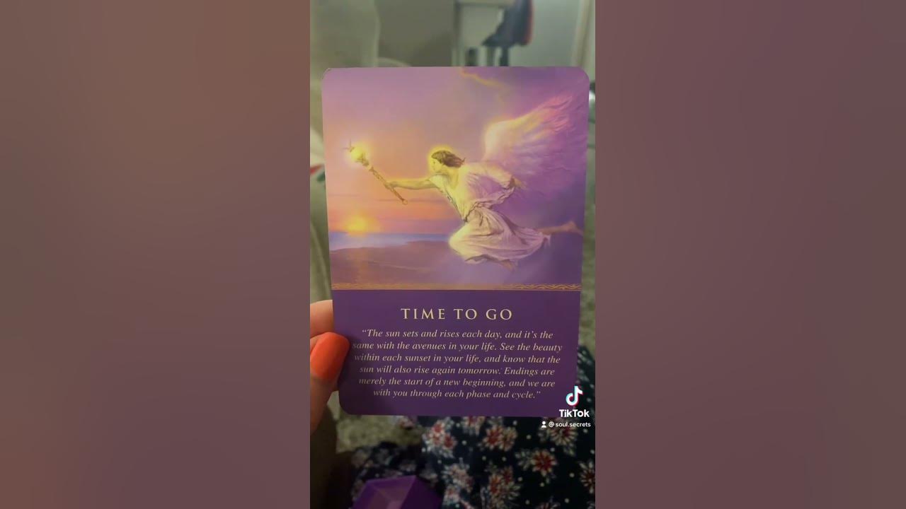 Message-Water Signs-Pisces, Cancer, Scorpio , Lions 🦁 Gate Portal Energy - YouTube