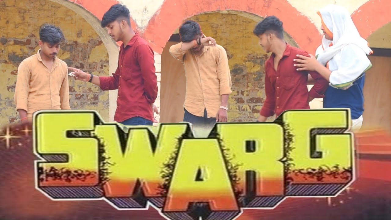 Swarg 1990 movie clip | Drama |Short Movie Scene | Govinda | Rajesh ...
