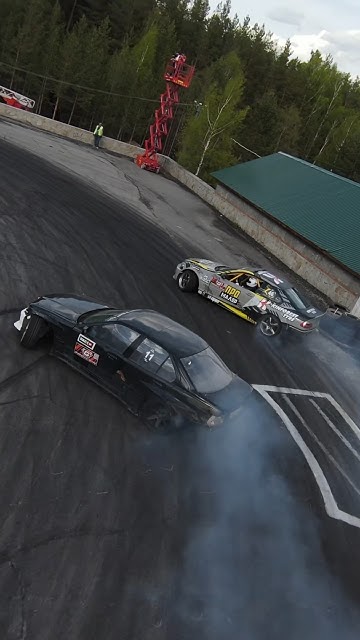 Любишь дрифт? #drift #дрифт - YouTube