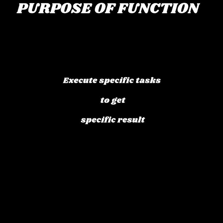 JavaScript functions and Scope - JavaScript tutorial for beginners ...