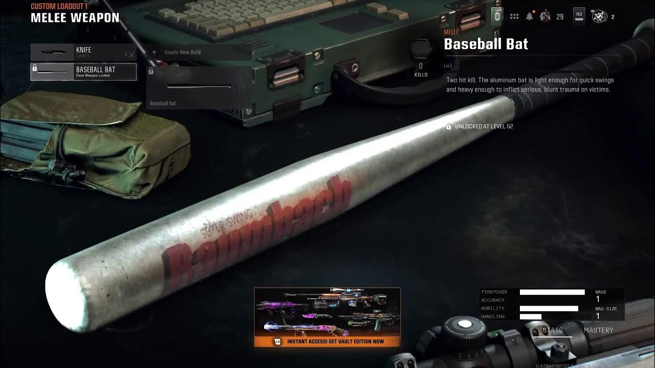 Black Ops 6 Gold - YouTube