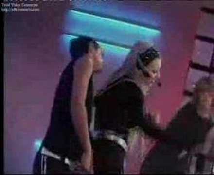 Ornela-takvi kako ti