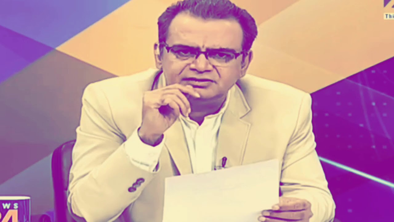 Modi Ke Chamche Amitabh Bachan ।। Akshay Kumar ।। Anupam Khair Sab ki ...