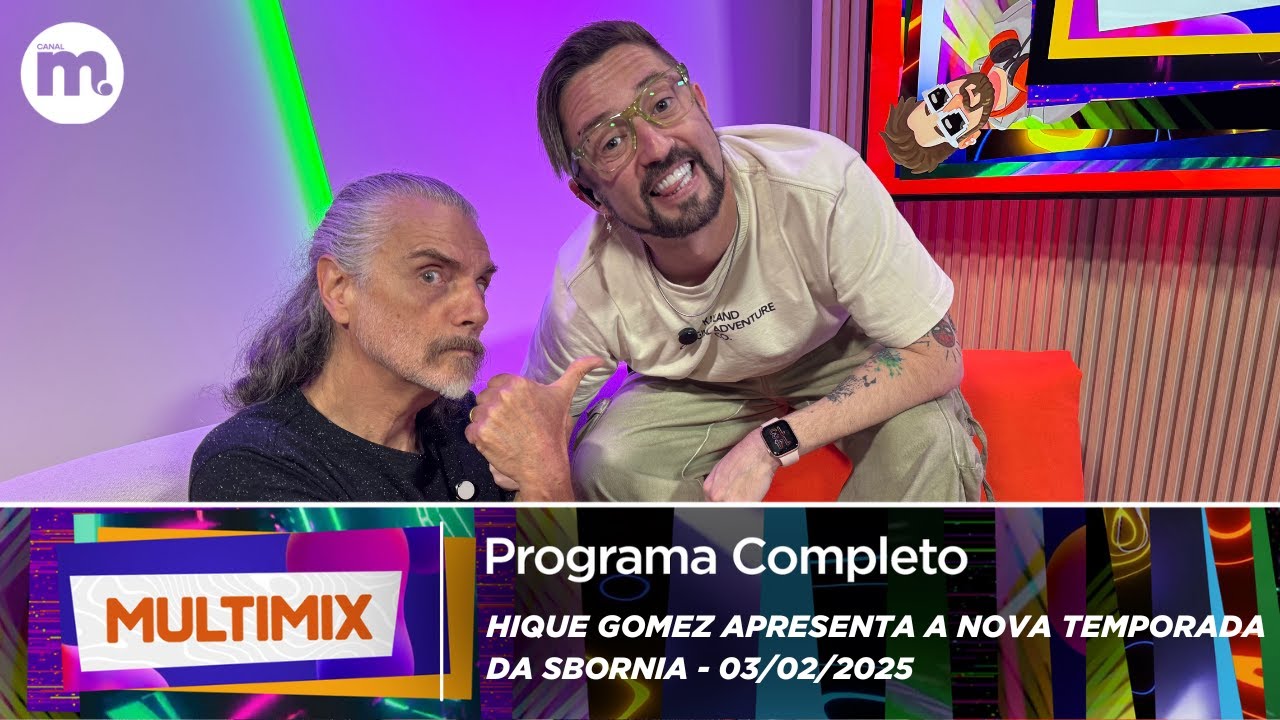 MULTIMIX: A Sbornia KontraTracka (@sborniakontratracka) - YouTube