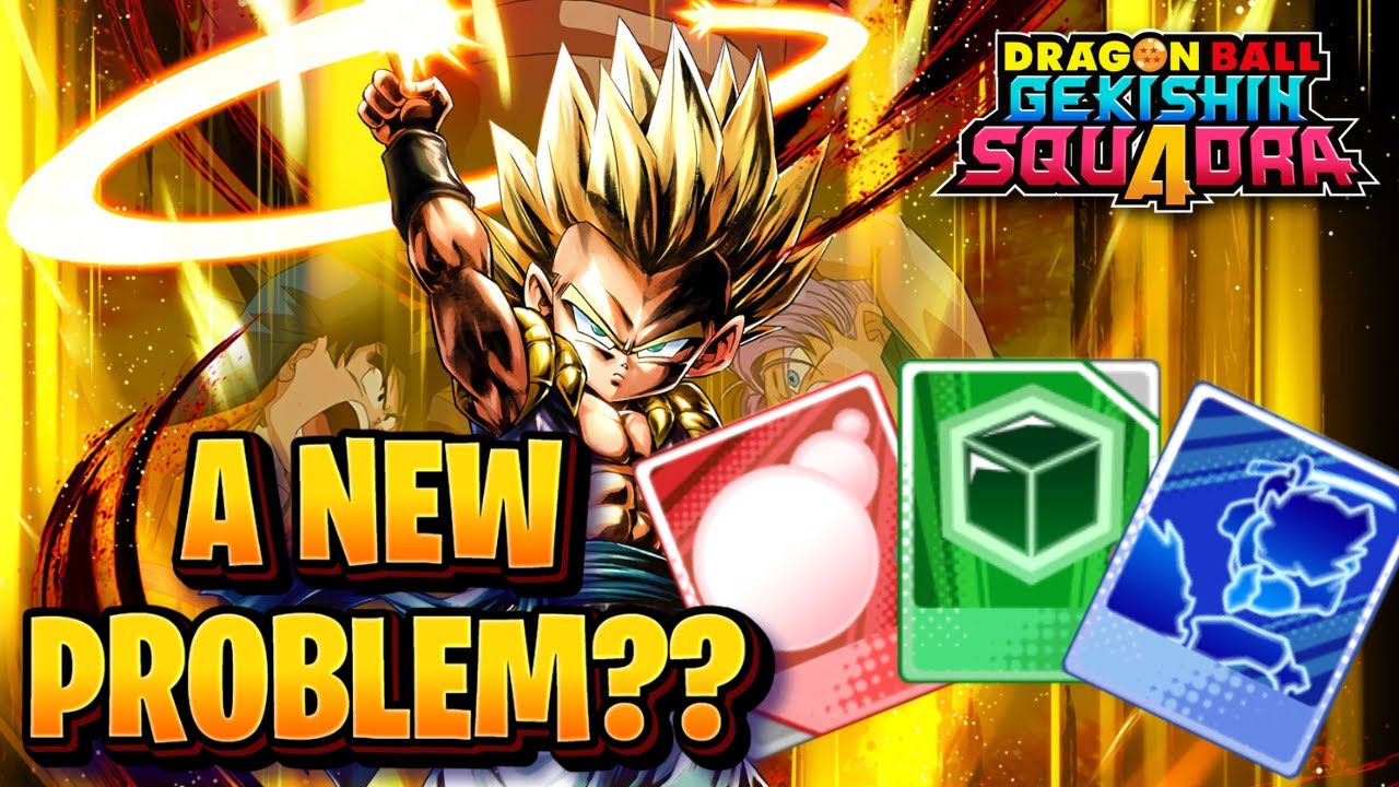 THE GRIM REAPER OF JUSTICE HAS ARRIVED! | Gekishin Squadra - YouTube
