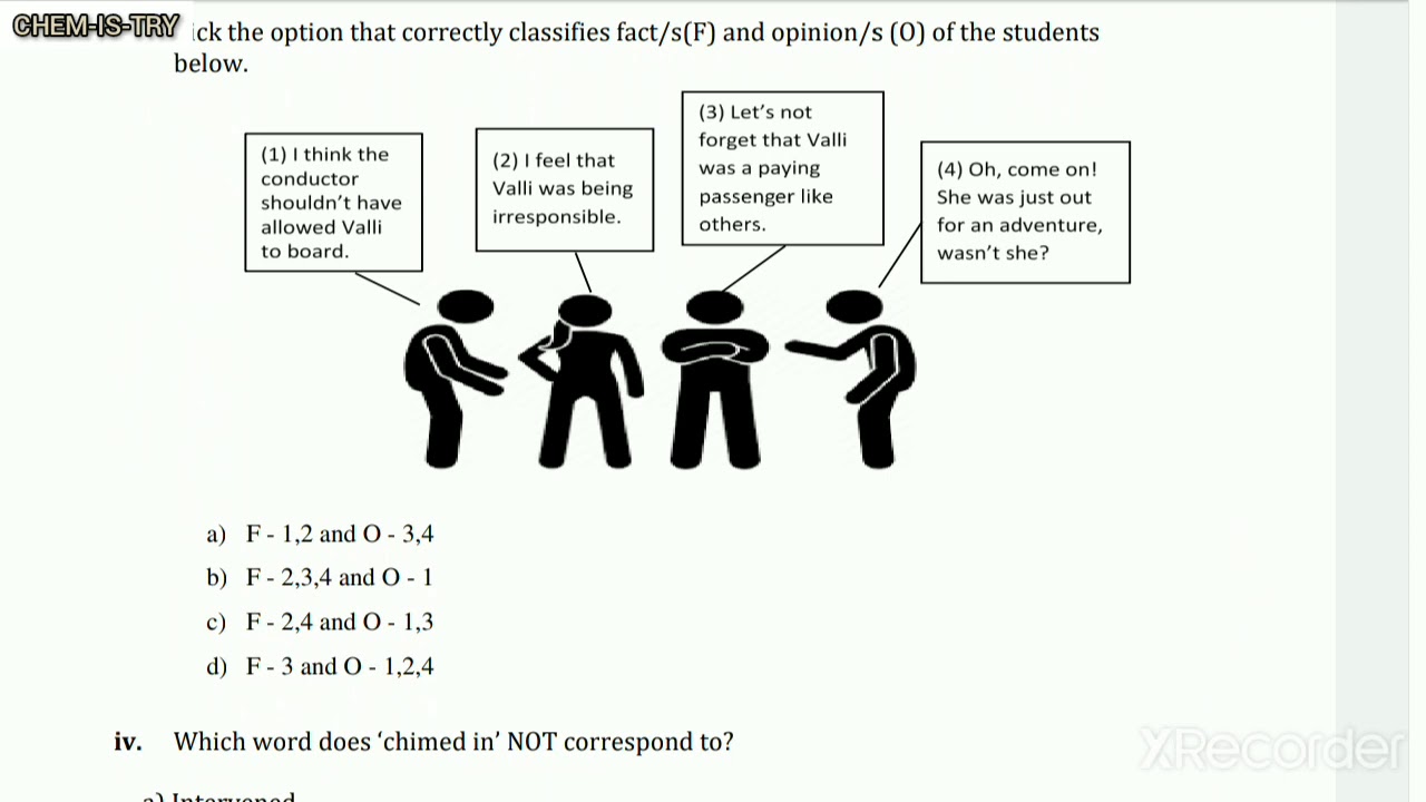 Class 10th CBSE ENGLISH SAMPLE PAPER YouTube class-10th-cbse-english-sample-paper-youtube