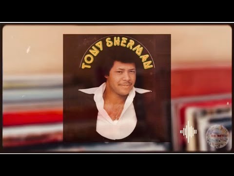 Tony Sherman (1981) As - YouTube