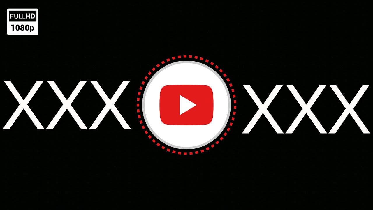 Photoshop でサムネイルをデザインするためのベスト プラクティスは何ですか? SDC編集CC #38A373F＃2070 - YouTube