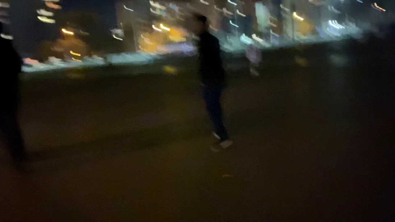 Mladost 3, Sofia, Bulgaria - YouTube