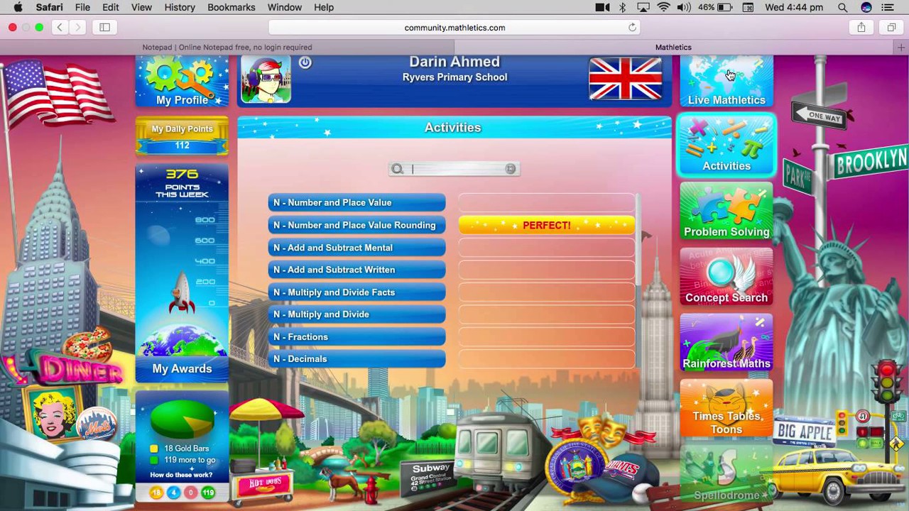 how-to-cheat-on-mathletics-youtube