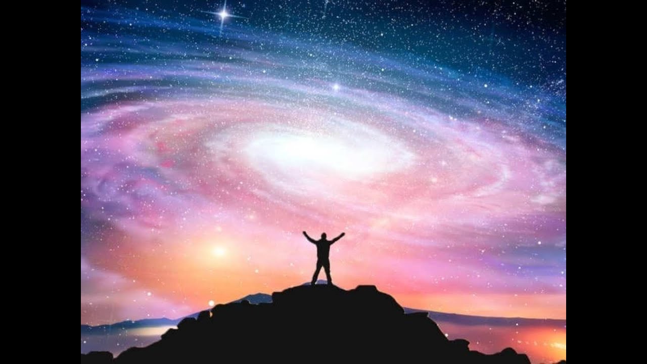 DAY 29: Your Magical Future - YouTube