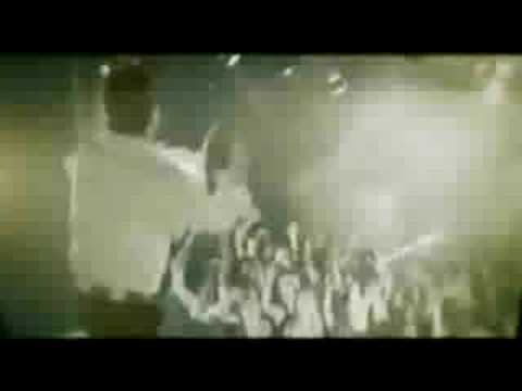 Fatih Ürek - Sus Klip 2008