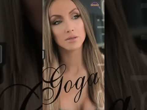 Goga Filipovic- Klosar