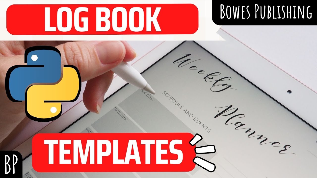 Create Low Content Books For KDP In Just A Few Clicks With The Mega create-low-content-books-for-kdp-in-just-a-few-clicks-with-the-mega