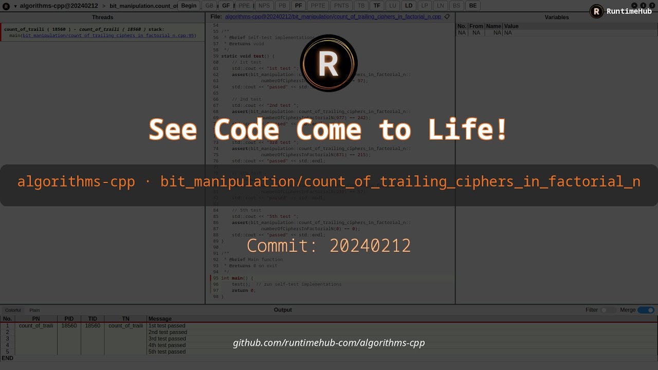 algorithms-cpp · bit_manipulation/count_of_trailing_ciphers_in ...