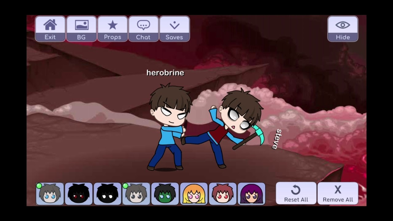 ENTITY 304 episode:1 Staffel:1(nicht die Beschreibung lesen) - YouTube