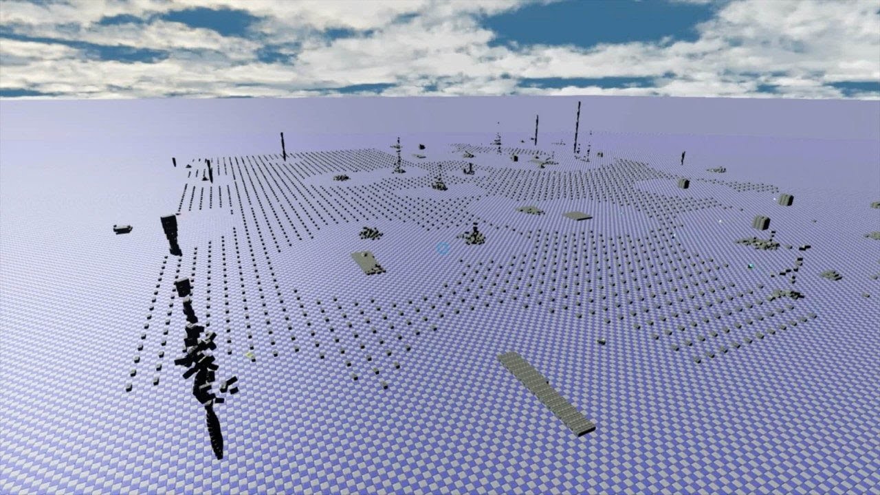 ICAT Playdate — Game Design and Game Studies interdisciplinary ...