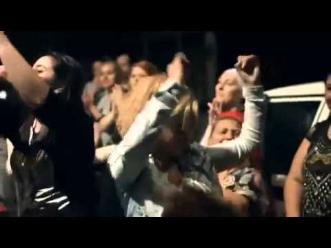 Tarık Mengüç & Yıldız Tilbe   İki Yüzlüler