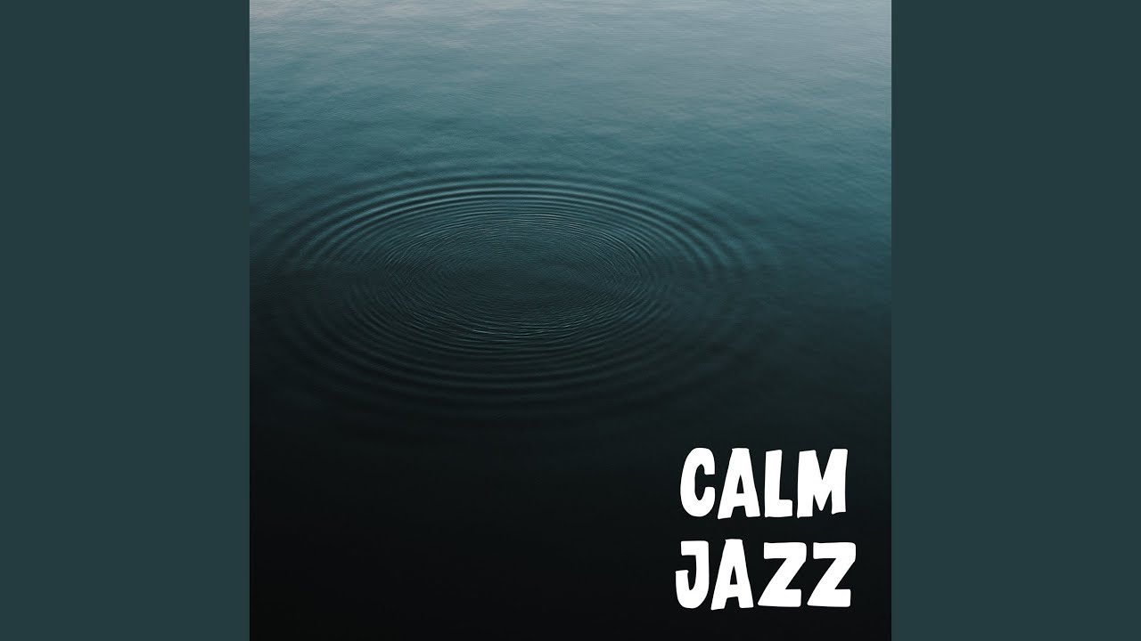 Spring Can Really Hang You Up The Most - YouTube