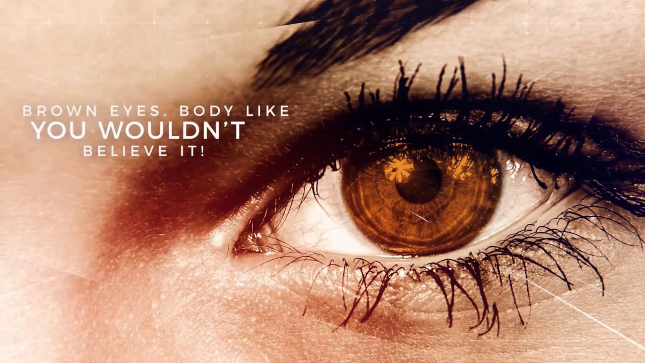 Abassi - Complete (Official Lyric Video) - YouTube