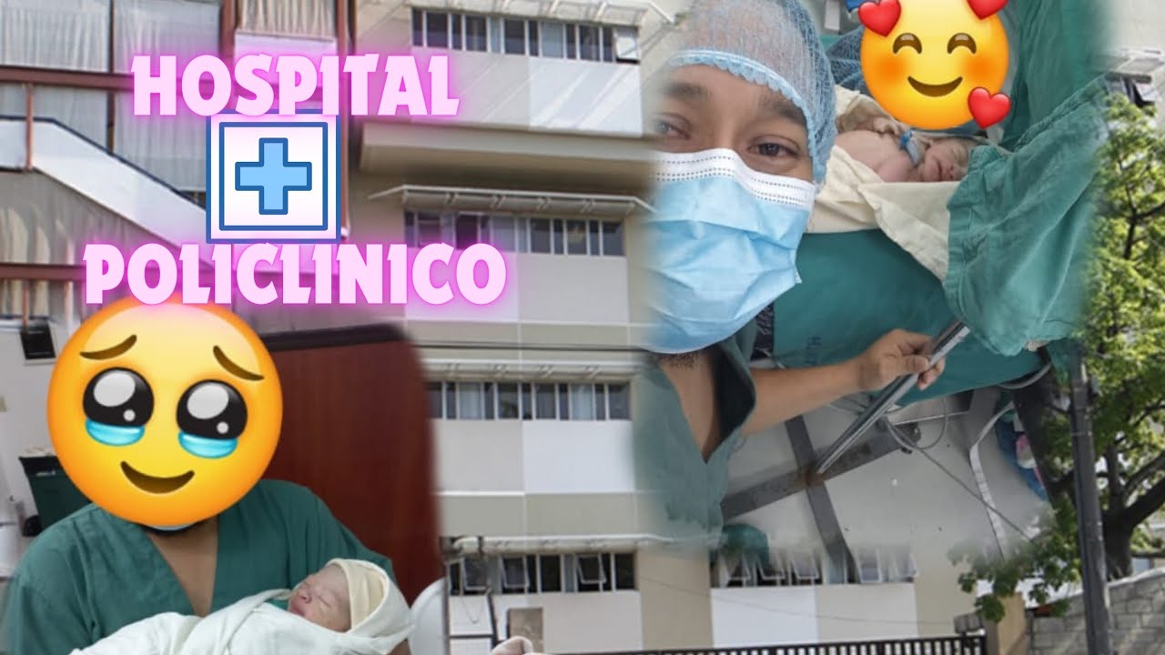 Como fue mi experiencia con el proyecto nacer con cariño implementado ...