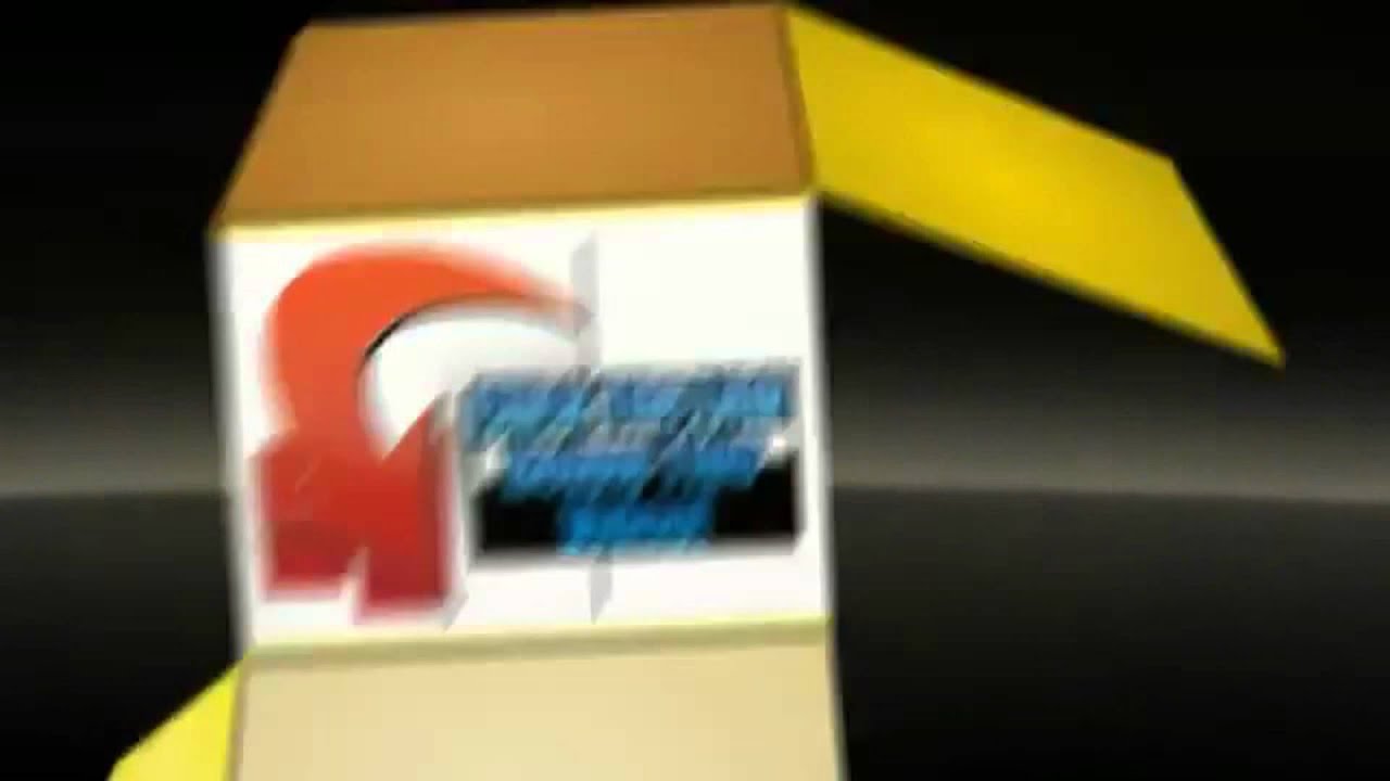 How Can You Trace A Cell Phone Number Detroit YouTube how-can-you-trace-a-cell-phone-number-detroit-youtube