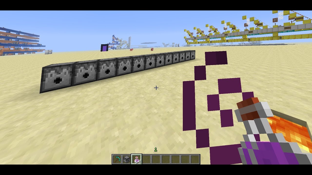 Custom Potions In Minecraft Snapshot 12w39b Thanks Dinnerbone YouTube custom-potions-in-minecraft-snapshot-12w39b-thanks-dinnerbone-youtube