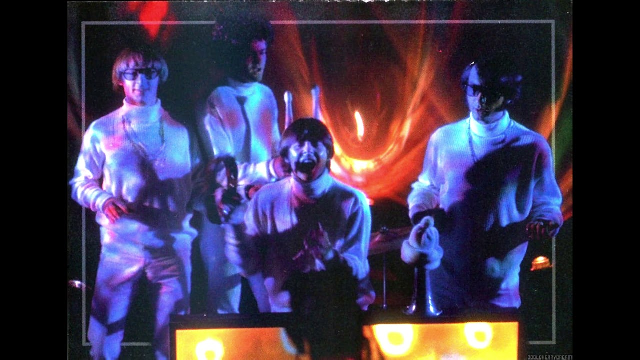 THE MONKEES "STAR COLLECTOR" (P,A,C & JONES LTD 1967) - YouTube